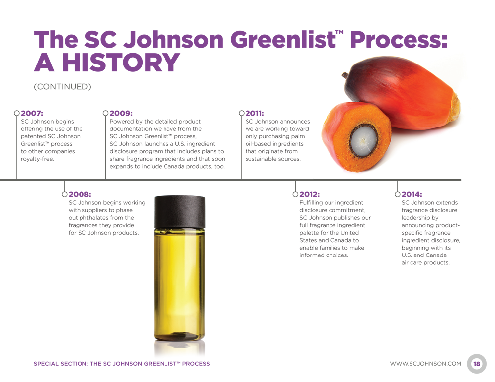 Download Entire Report